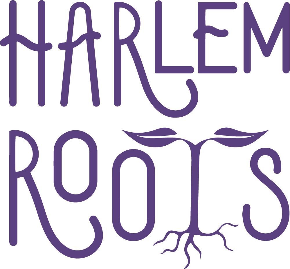 HarlemRoots